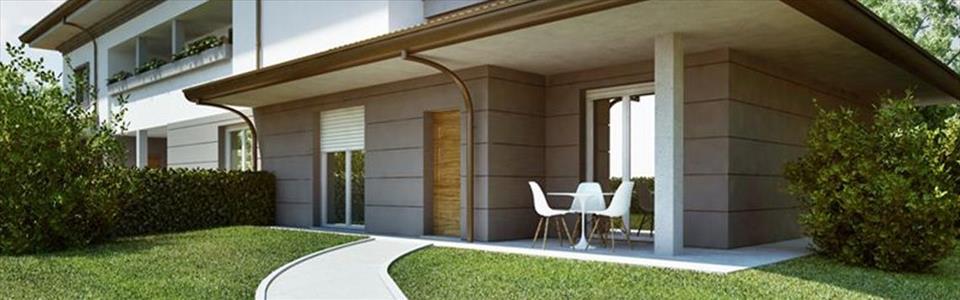 De Marchi Danilo Costruzione: Home